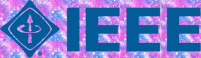 IEEE Club